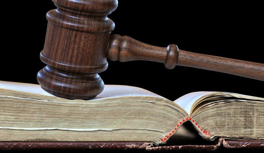 Litigation | Lintott Law | Calgary Real Estate Lawyers